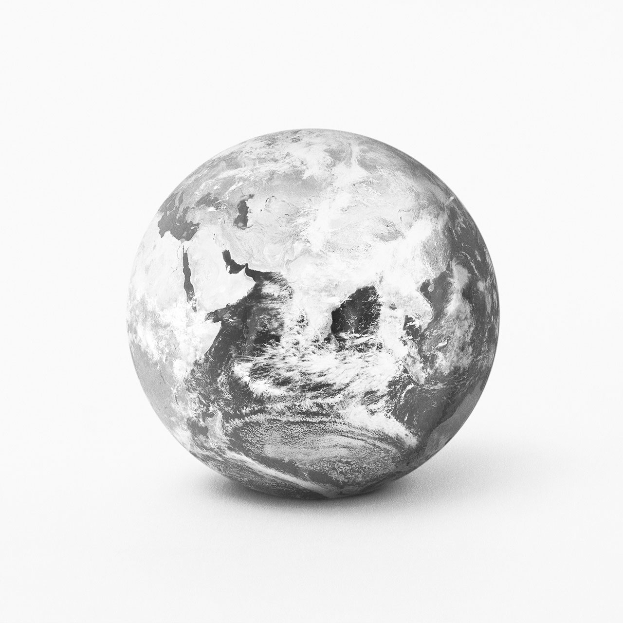 Business | RIS JAPAN